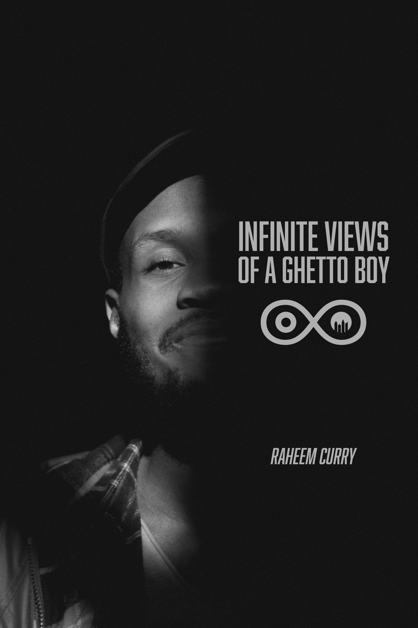 Common Rapper Quotes